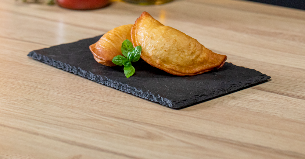 Ricette a 1€: il menu Viaggio Italiano | Articoli