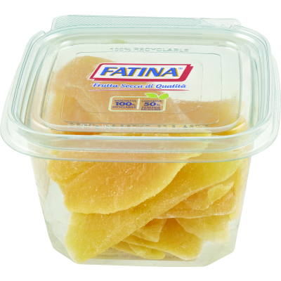 Mango Disidratato - mango disidratato